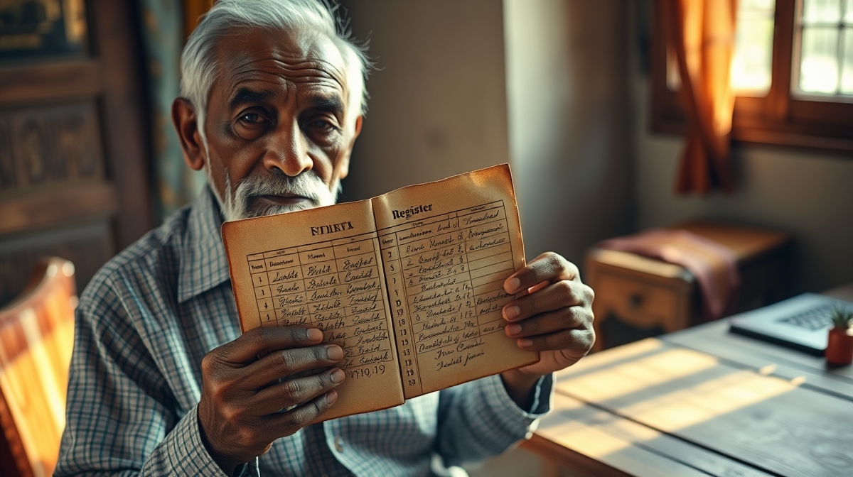 Caste Validity Certificate | Scrutiny Committees Lack Authority to ...